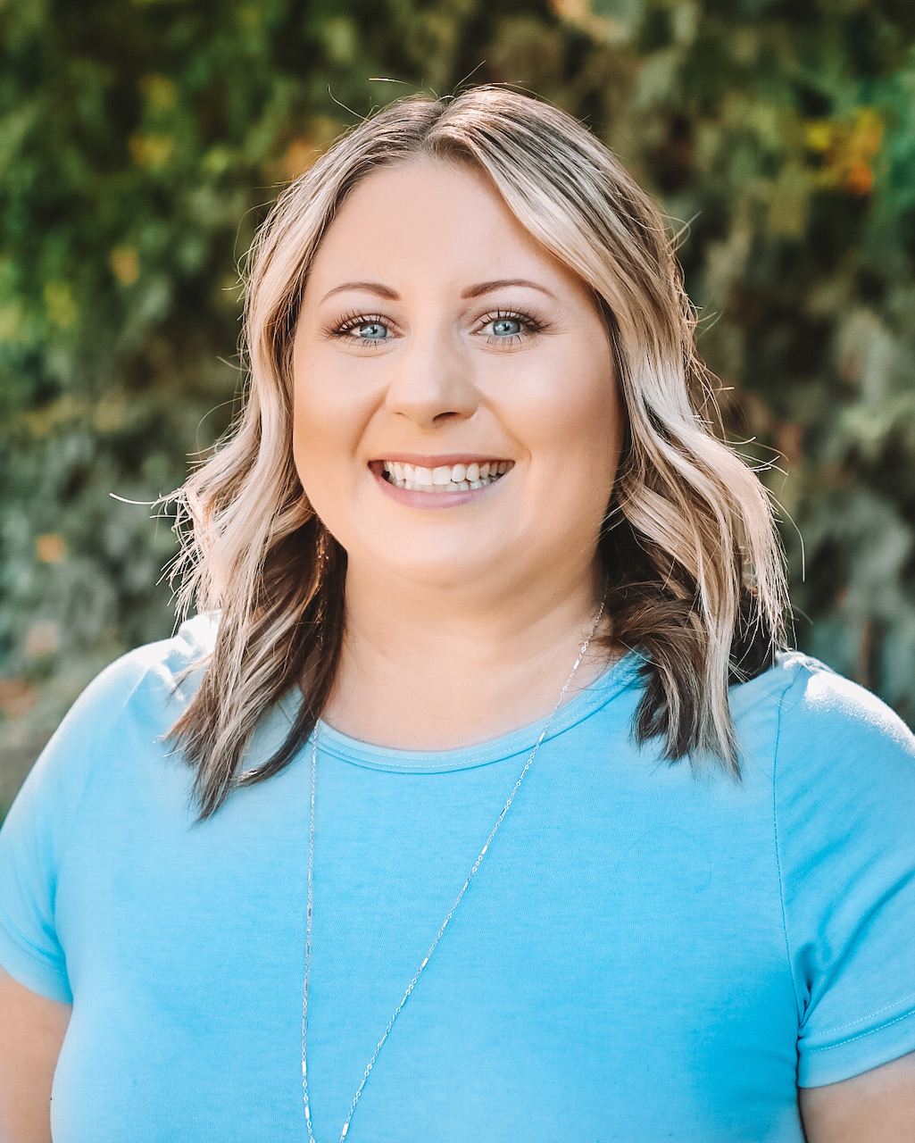 Megan Rivers's Instagram, Twitter & Facebook on IDCrawl