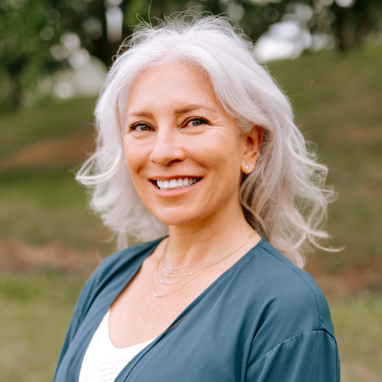 About Our Therapists - Three Rivers Counseling