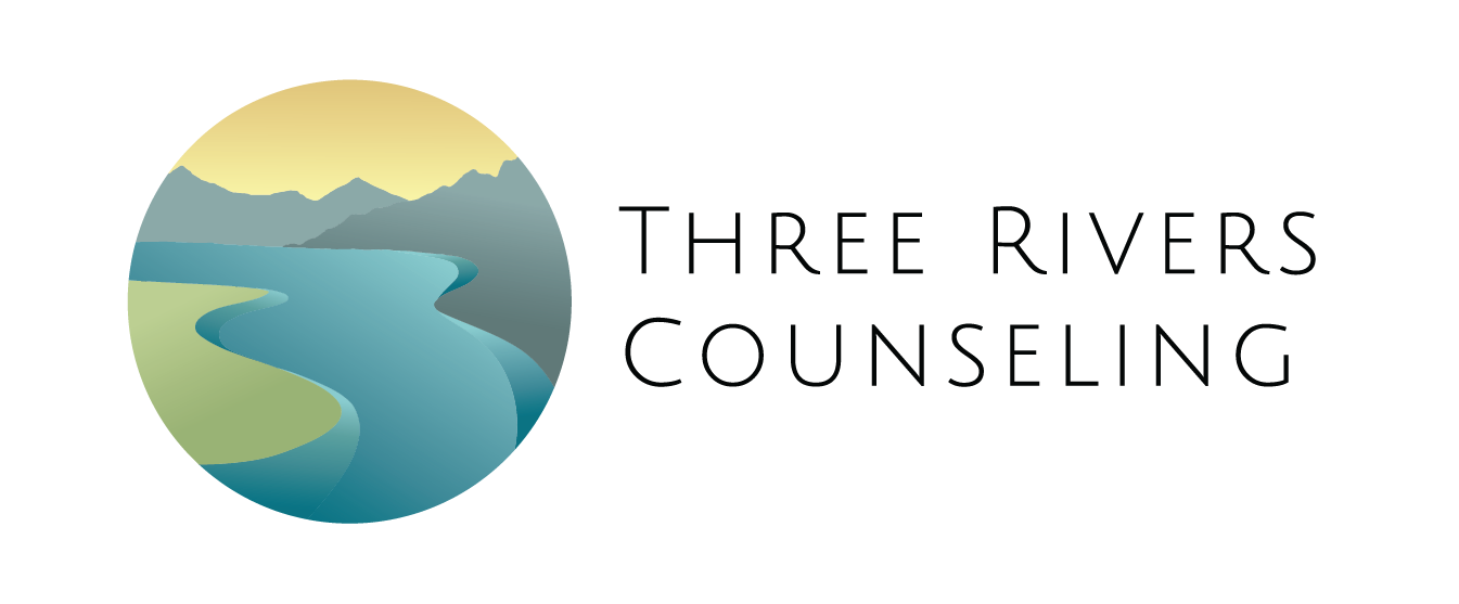 Counseling for Anxiety, Depression, Trauma for Children, Teens & Couples